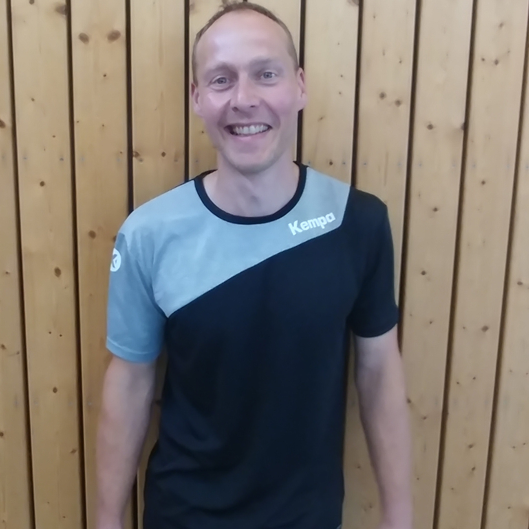 Volley-Bombas e.V. – Der Volleyball Verein in Eberswalde!