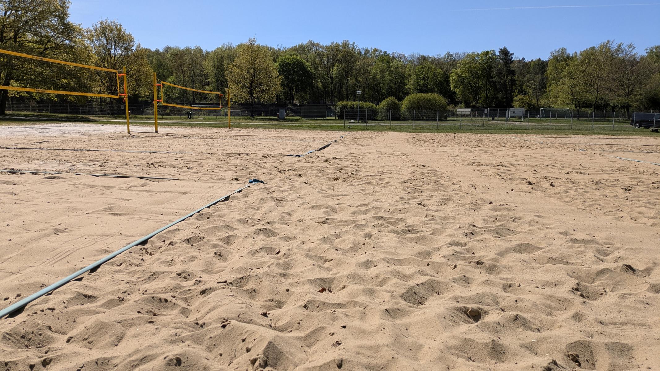 WBC 2025 – Update 30.06.2025 – Volley-Bombas Eberswalde e.V.